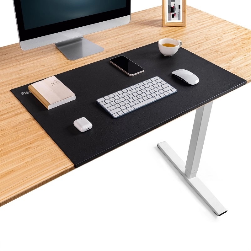 Mouse Pad MP1 | FLEXISPOT