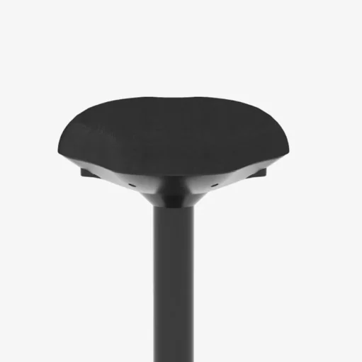 FlexiSpot Ergonomic Height Adjustable Wobble Stool BH4 | Perfect for ...